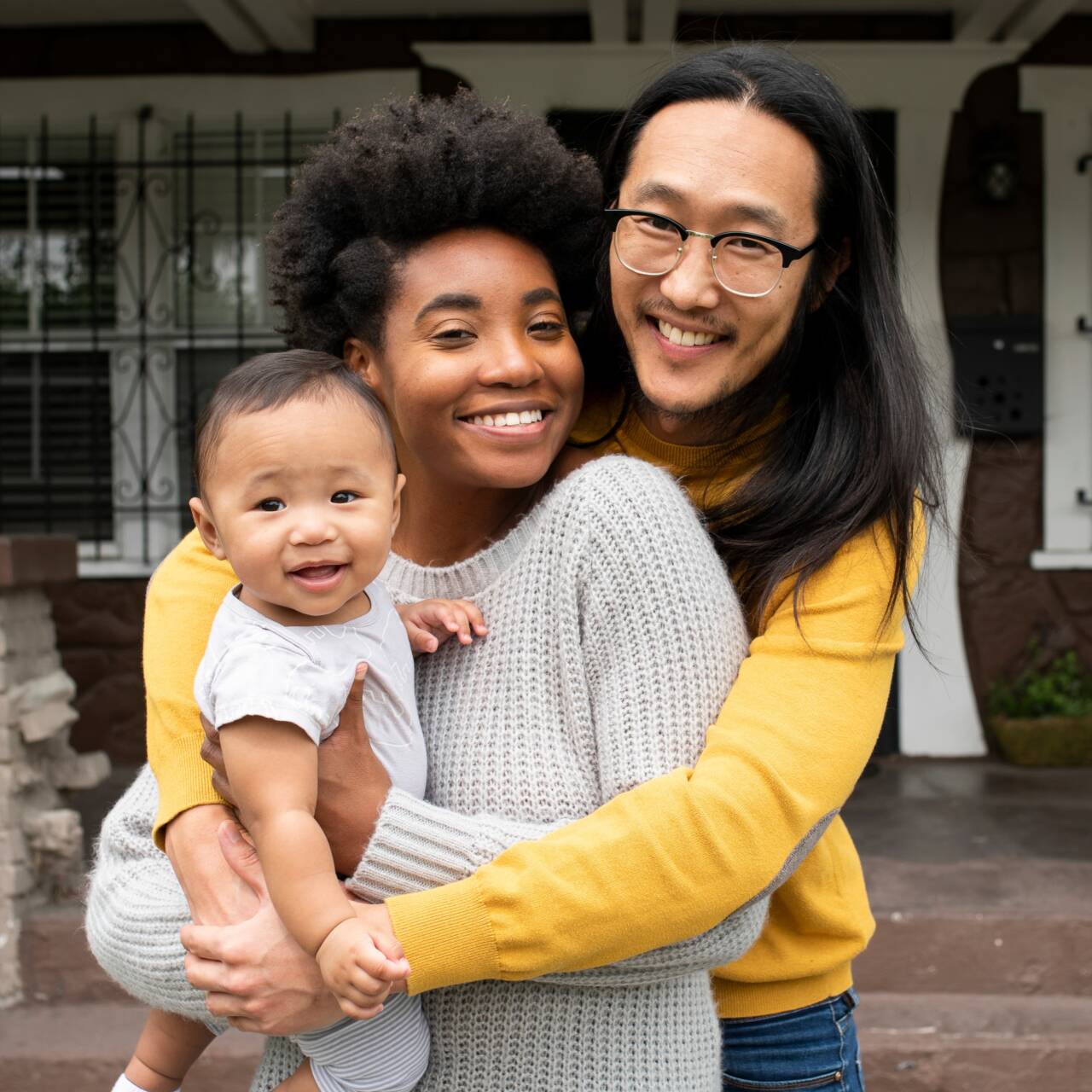 Inclusion Resources - CocoKids