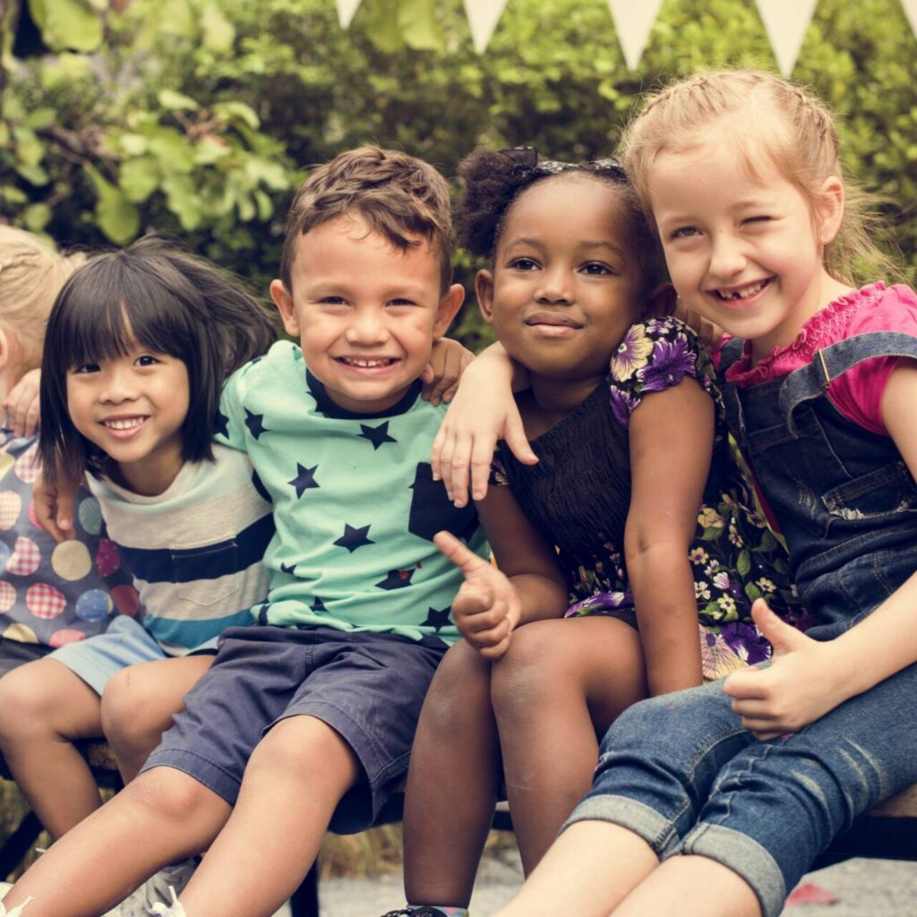 Inclusion Resources - CocoKids