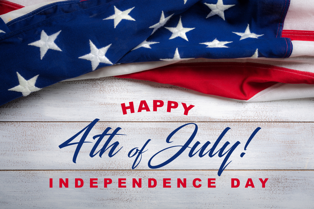 Happy 4th Of July Independence Day CocoKids Happy 4th Of July Independence Day CocoKids