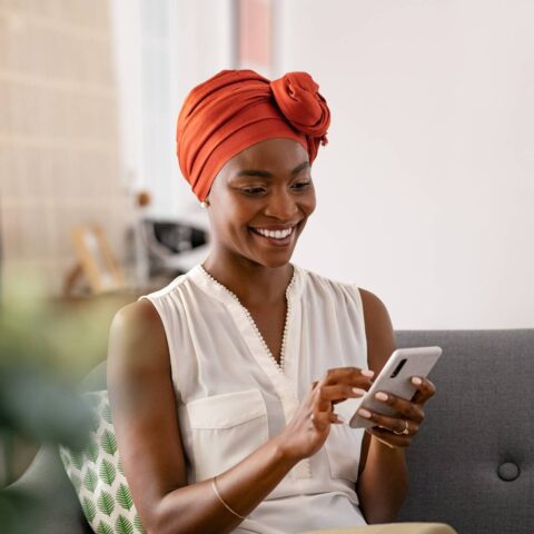 Care Connect - CocoKids