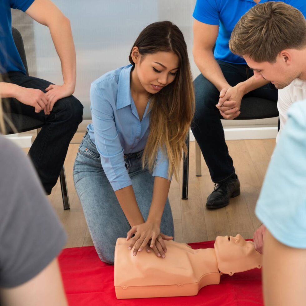 Program Services - CocoKids