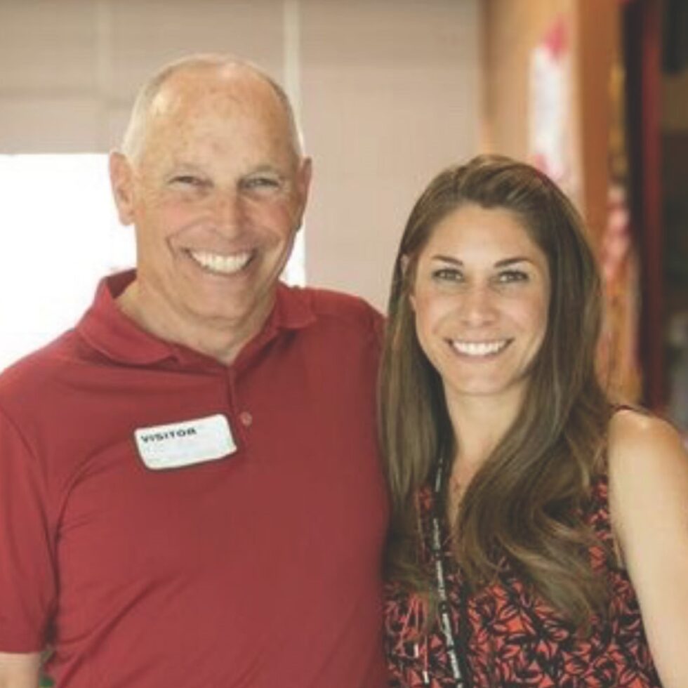 Presenters - CocoKids