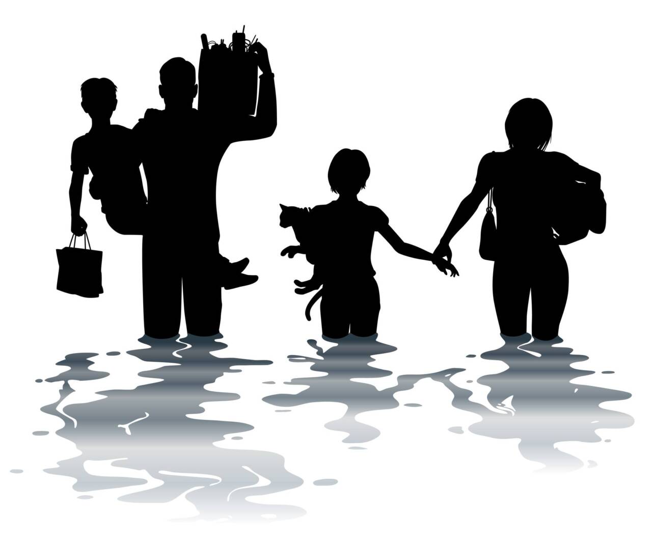 CocoKids Contra Costa County Child Care Resource and Referral Services