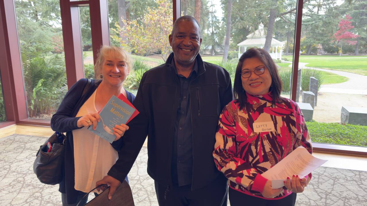 CocoKids Contra Costa County Child Care Resource and Referral Services