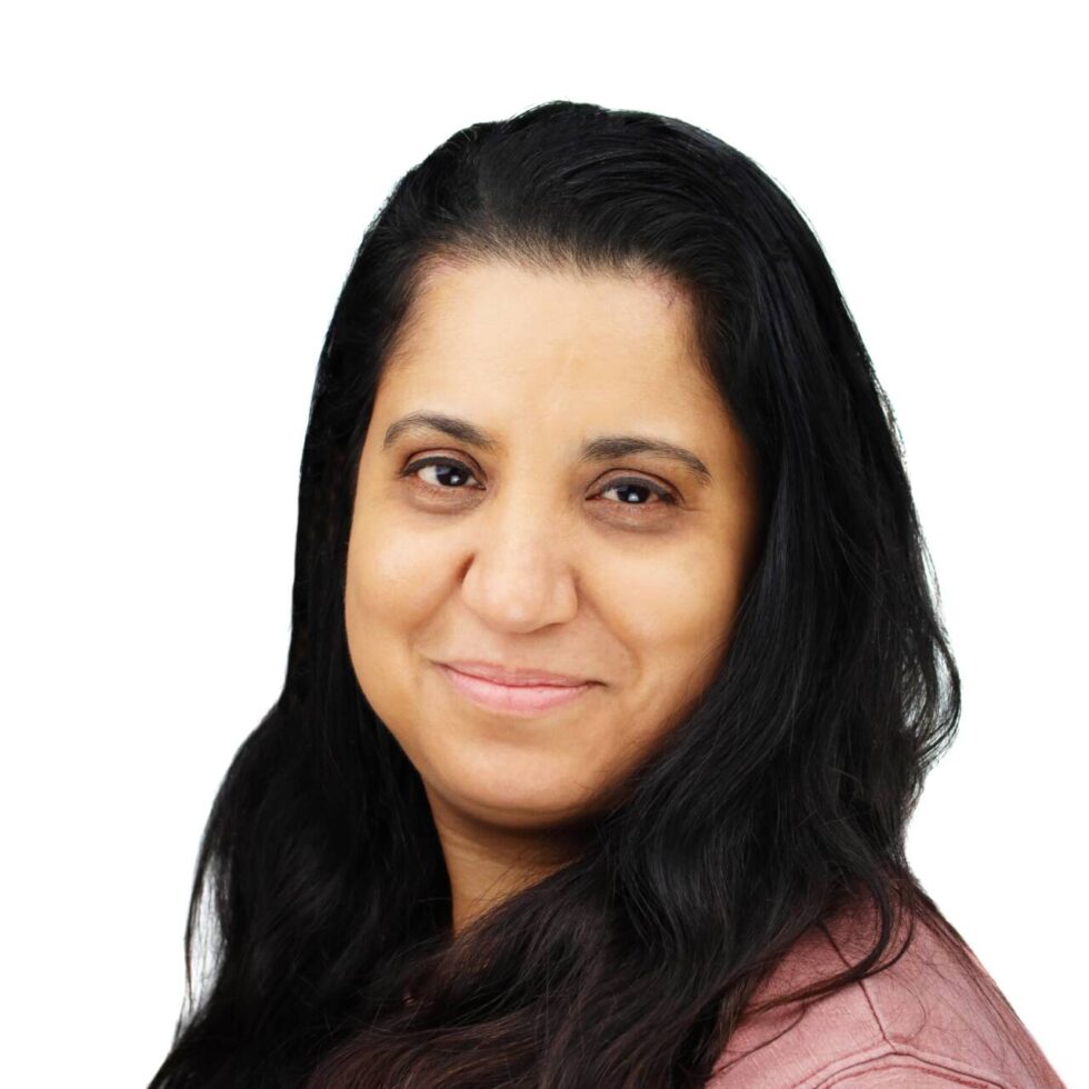 Payment Directory - CocoKids