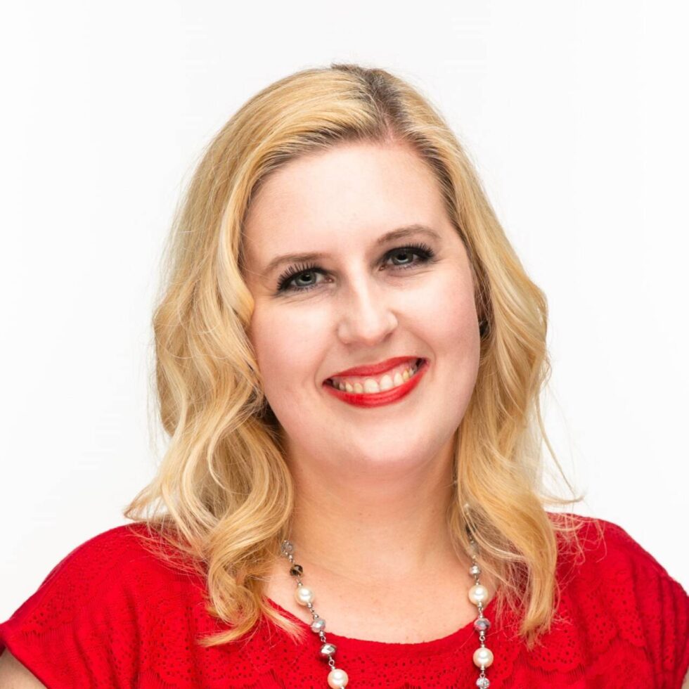 Payment Directory - CocoKids