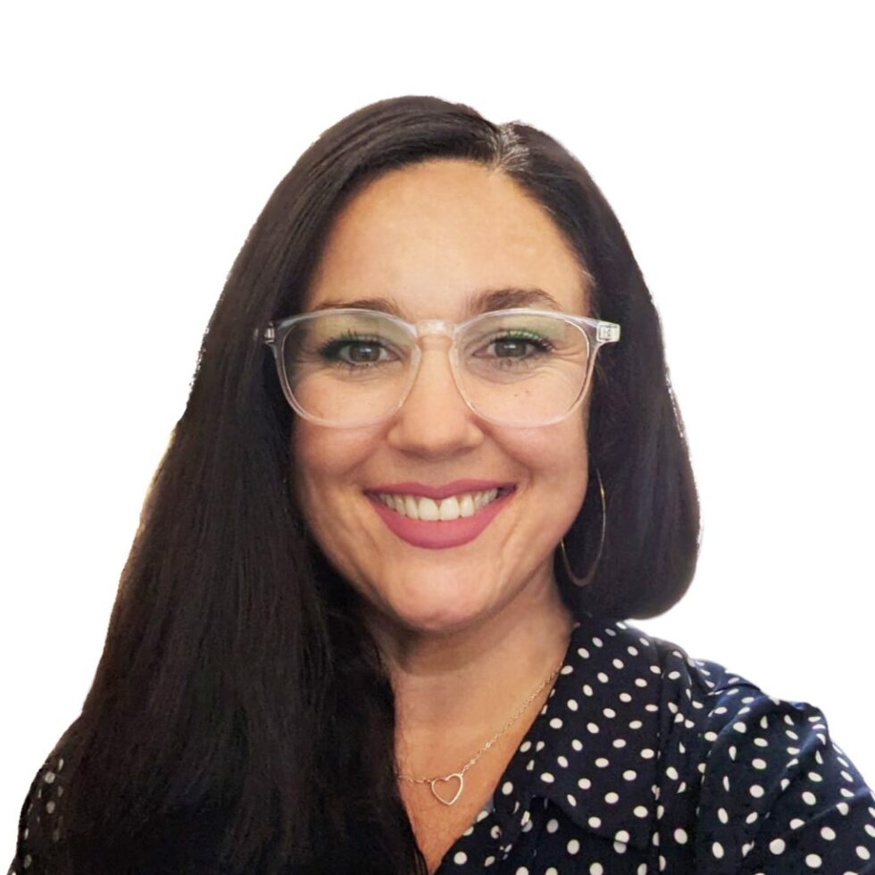 Payment Directory - CocoKids