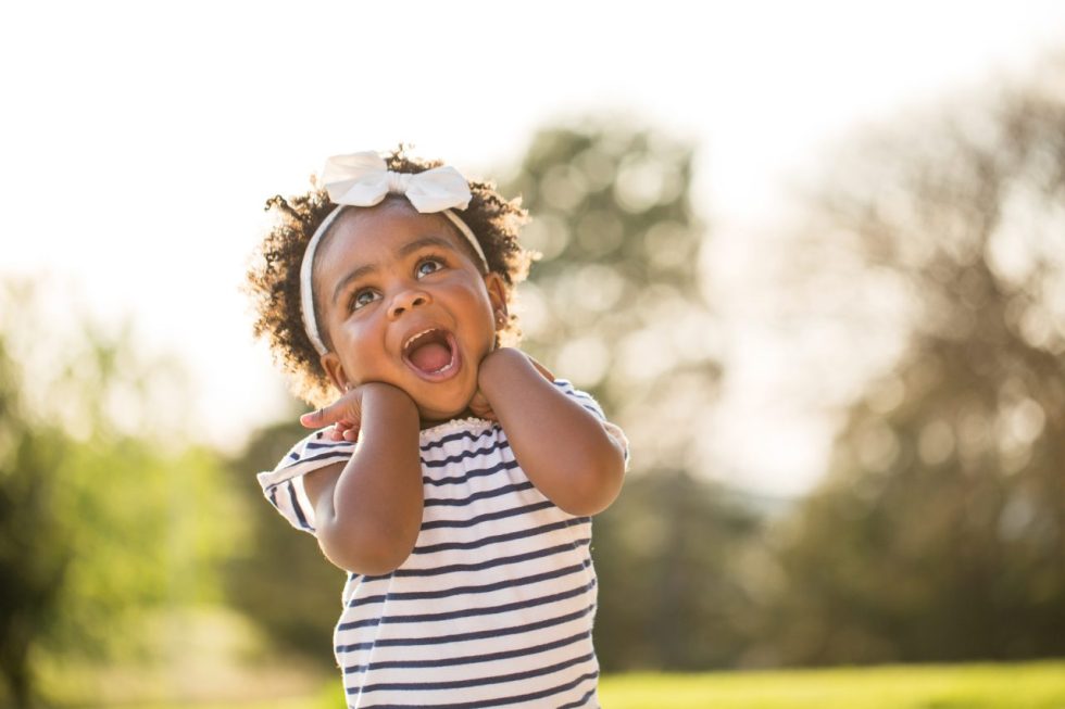 CocoKids Contra Costa County Child Care Resource and Referral Services