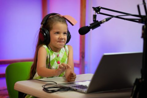 CocoKids Contra Costa County Child Care Resource and Referral Services
