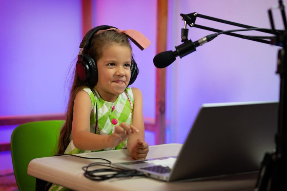 CocoKids Contra Costa County Child Care Resource and Referral Services