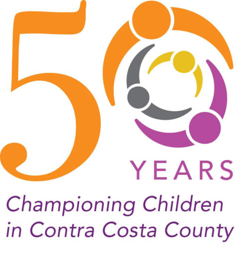 CocoKids Contra Costa County Child Care Resource and Referral Services