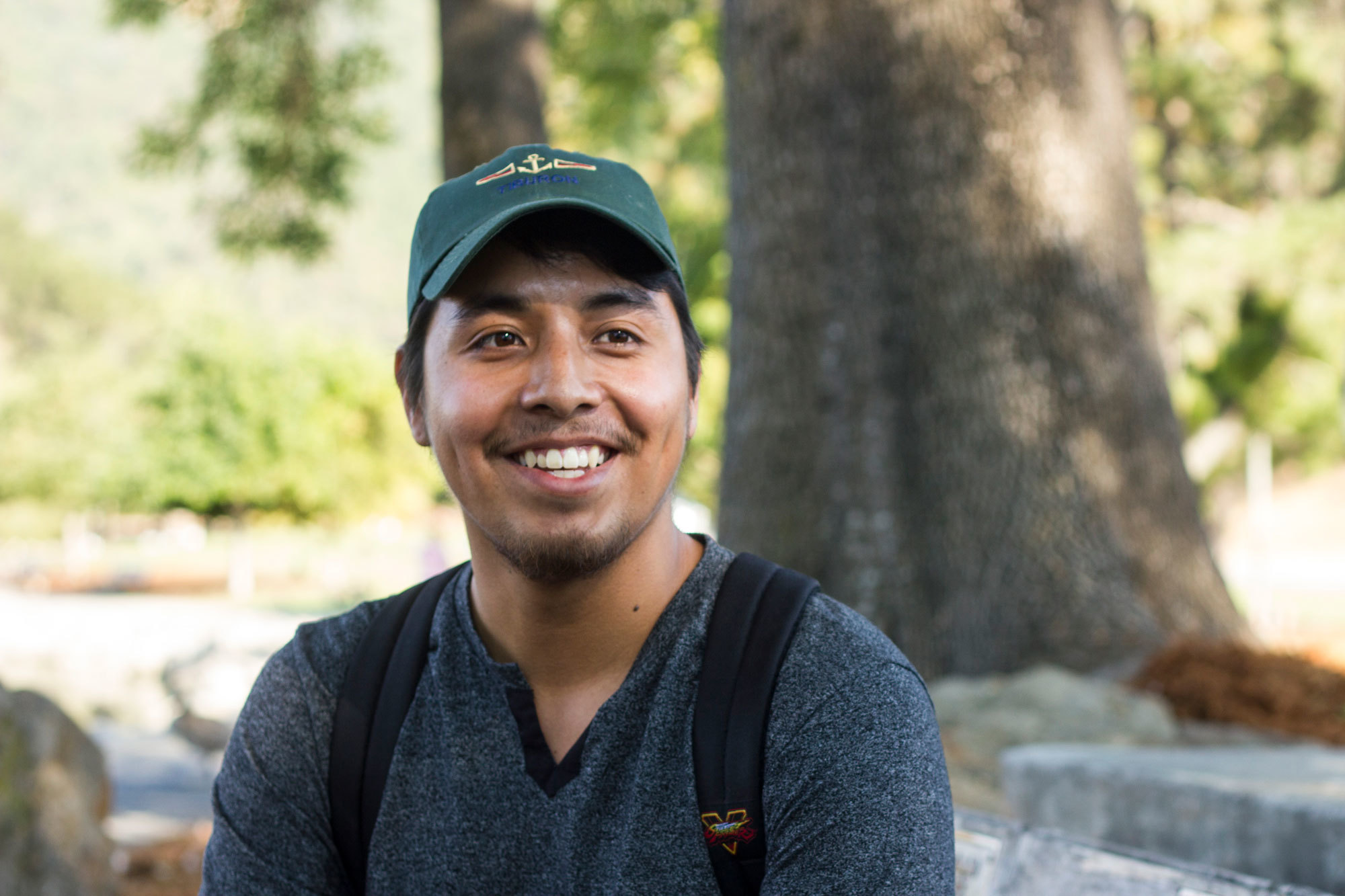 What if all government services were this good? - Code for America