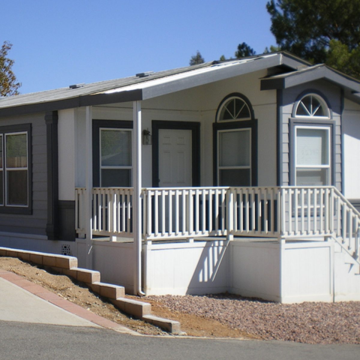 Iseman Homes: A leader in Manufactured Home Sales in Midwest