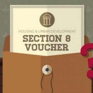 How_to_apply_section_eight_voucher | Manufactured Homes