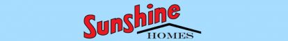 Manufactured Homes | Sunshine Homes Of Alabama Shines At Tunica ...