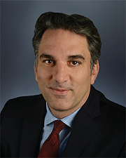 Jim-Nikopoulos-Website | Manufactured Homes