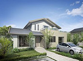 toyota 1 | Manufactured Homes