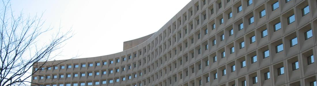 Screenshot-2018-1-29 Manufactured Homes President Trump's Deregulation ...