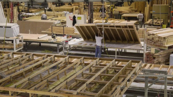 mh factory | Manufactured Homes