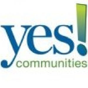 yes-crop | Manufactured Homes