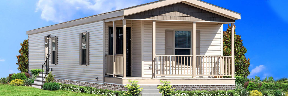 grandpa-header | Manufactured Homes