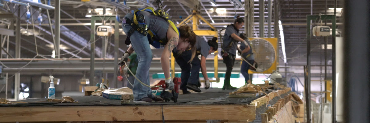 Manufactured Homes | FACTORY-BUILT HOME CONCEPT IS A HOT IDEA IN U.S ...
