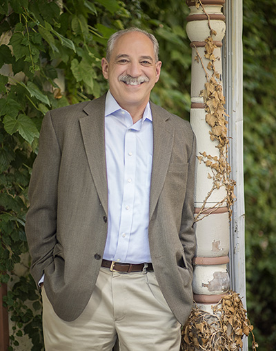 Manufactured Homes | Scott Stroud - "The CRM Guy" - Joins MhCRM