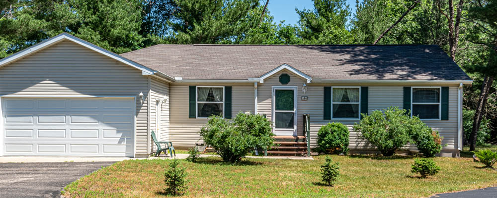 invest-header2 | Manufactured Homes