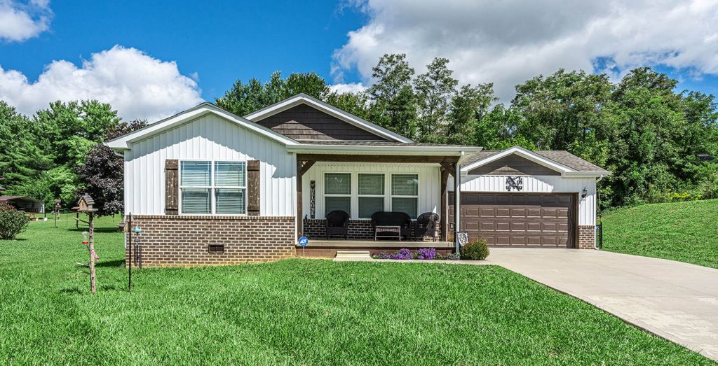 mh-advantage-blog | Manufactured Homes