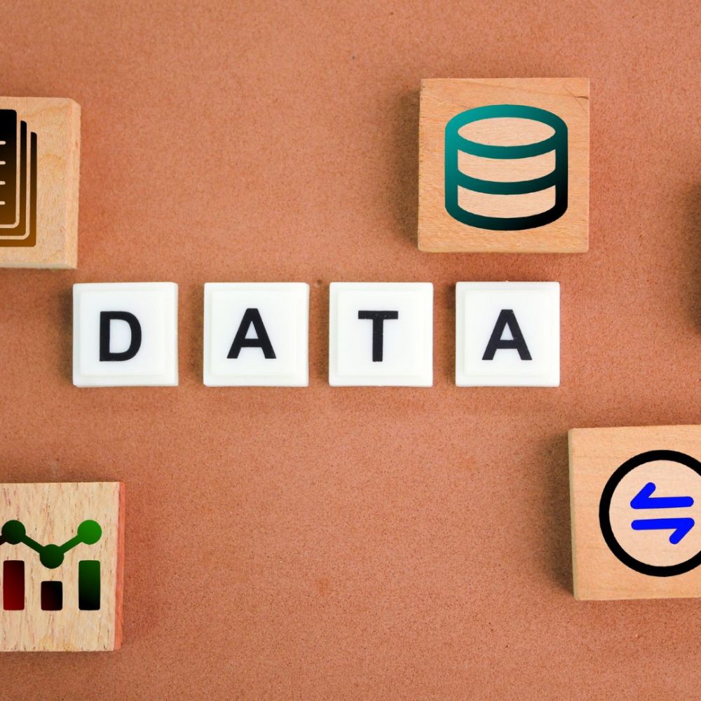 Manufactured Homes | The Evolution Of Manufactured Home Growth As An ...