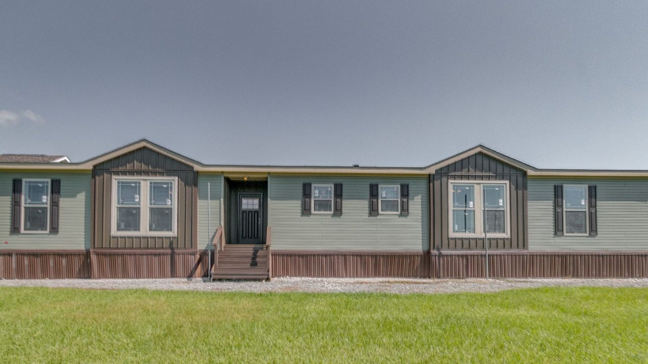 New-HUD-Code-Homes-Featured-Image | Manufactured Homes