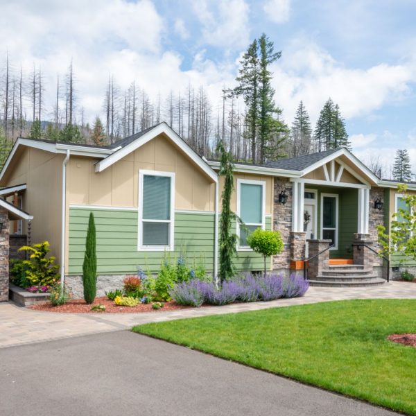 Manufactured Homes | Top 10 Advantages of Owning a High Quality ...