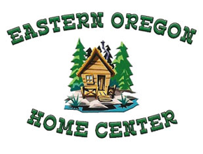 EASTERN OREGON HOME CENTER in LA GRANDE, OR - Manufactured Home Dealer