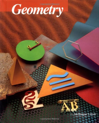 SOLVED What Are Plane Shapes solved-what-are-plane-shapes