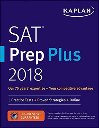 Testing Prep, Practice Textbooks with Video Answers | Numerade