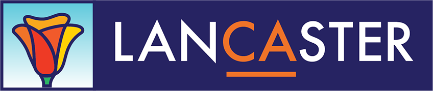 Lancaster, CA (Public Safety) Employee Login