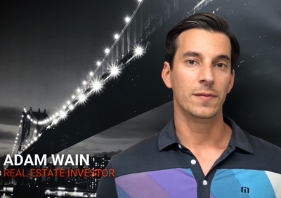 Customer Reviews and Testimonials | CommLoan