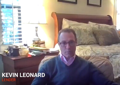 Customer Reviews and Testimonials | CommLoan