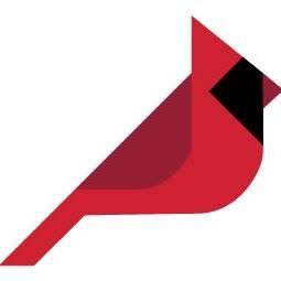 CardinalCommerce Culture | Comparably