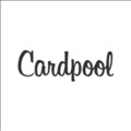 Cardpool Culture | Comparably