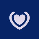 Alignment Healthcare Company Culture | Comparably