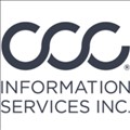 CCC Information Services Culture | Comparably