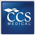 CCS Medical Culture | Comparably