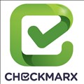 Checkmarx Culture | Comparably
