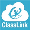 ClassLink Culture | Comparably