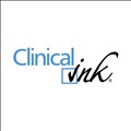 Clinical Ink Culture | Comparably