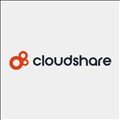 CloudShare Culture | Comparably