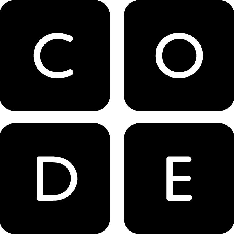 Code.org Culture | Comparably
