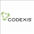 Codexis Culture | Comparably