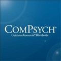 ComPsych Culture | Comparably